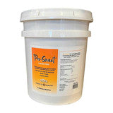 Pro-Sweet Liquid Feed--out of stock – Heritage Honeybee